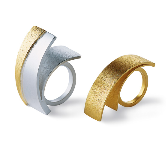 FOTOGRAFIE ZIMMERMANN Still-Objekt